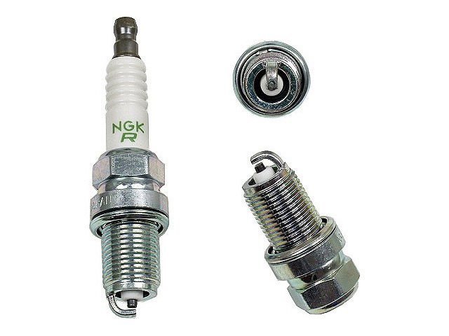 NGK OEM 6953 Replacement Bkr5e-11 Spark Plug for sale online | eBay