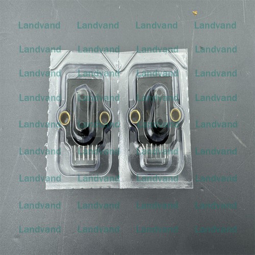 1PCS NEW SCX30DN HONEYWELL Board Mount Pressure Sensors 0-30 PSID | eBay