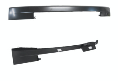 FRONT APRON PANEL FOR VOLKSWAGEN TRANSPORTER T4 1992-2004 | eBay Australia