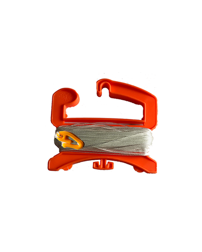 Star Wars Kids Kite X Wing Fighter + Tails + Line + Quick Clip ...