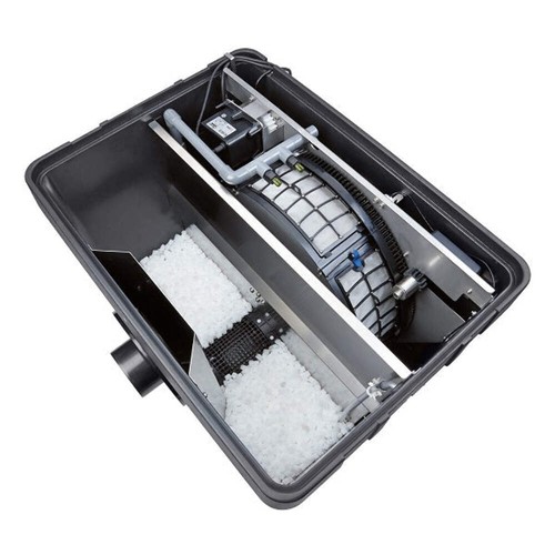 Atlantic® Oase Proficlear Premium - Pump Fed | eBay