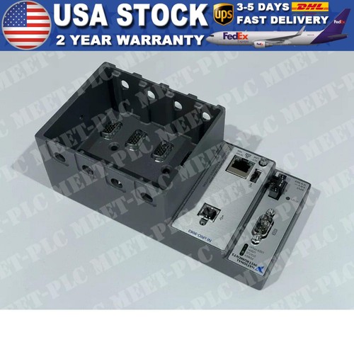 NEW National Instruments cRIO9063 cRIO-9063 FAST SHIPPING | eBay