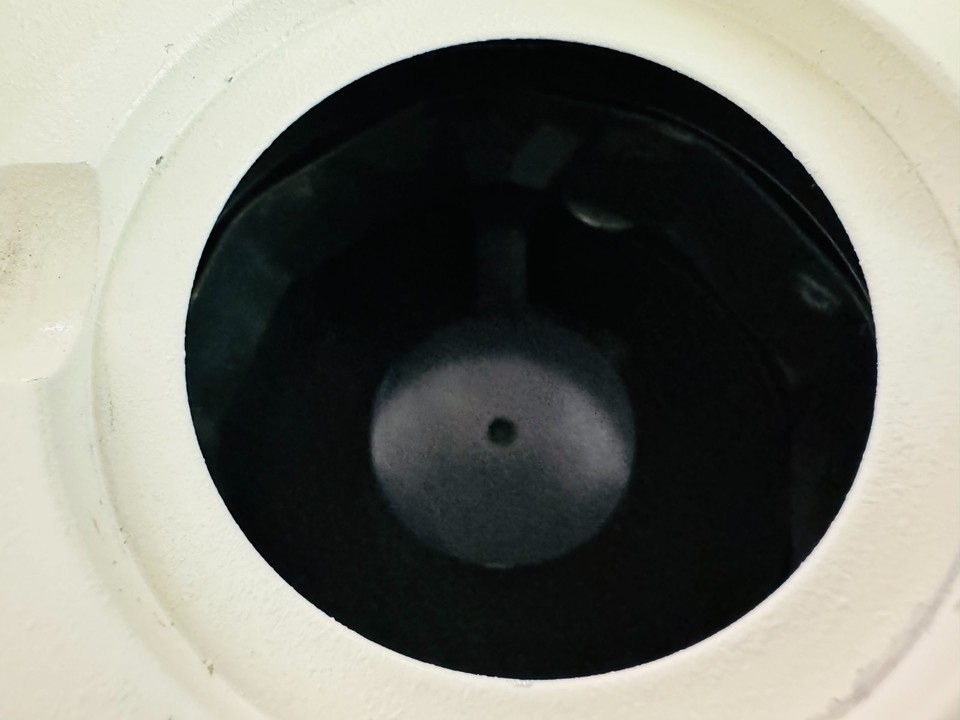 Zeiss Stemi SV6 Stereo Zoom Microscope With Camera Adapter & 10X/21 ...