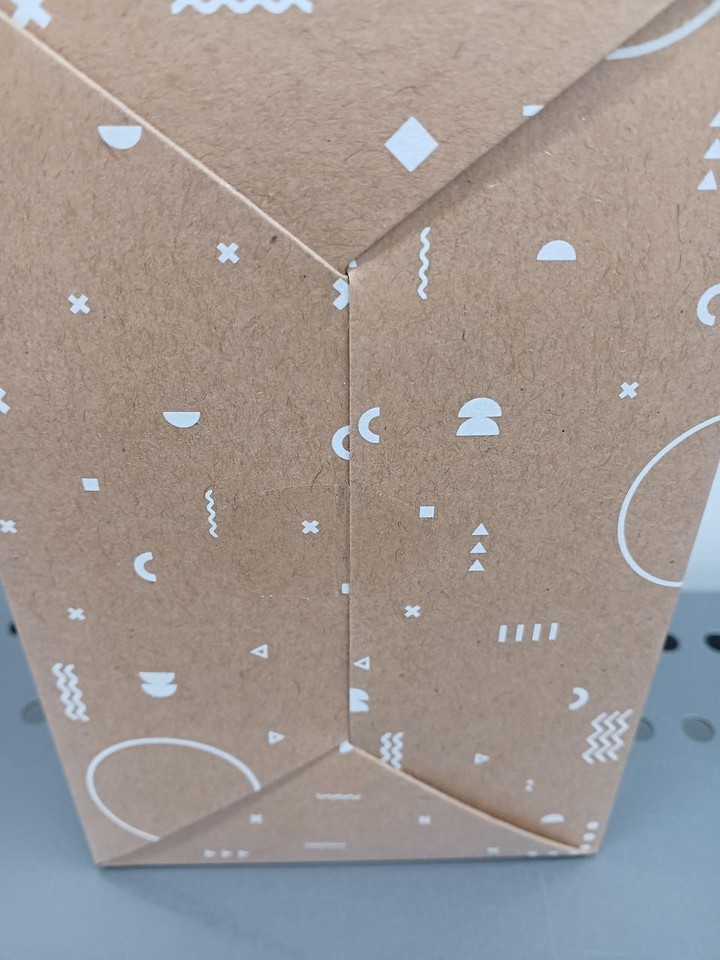 Blue Archive Model Number Acrylic Figure Collection VOL.2 MOVIC | eBay