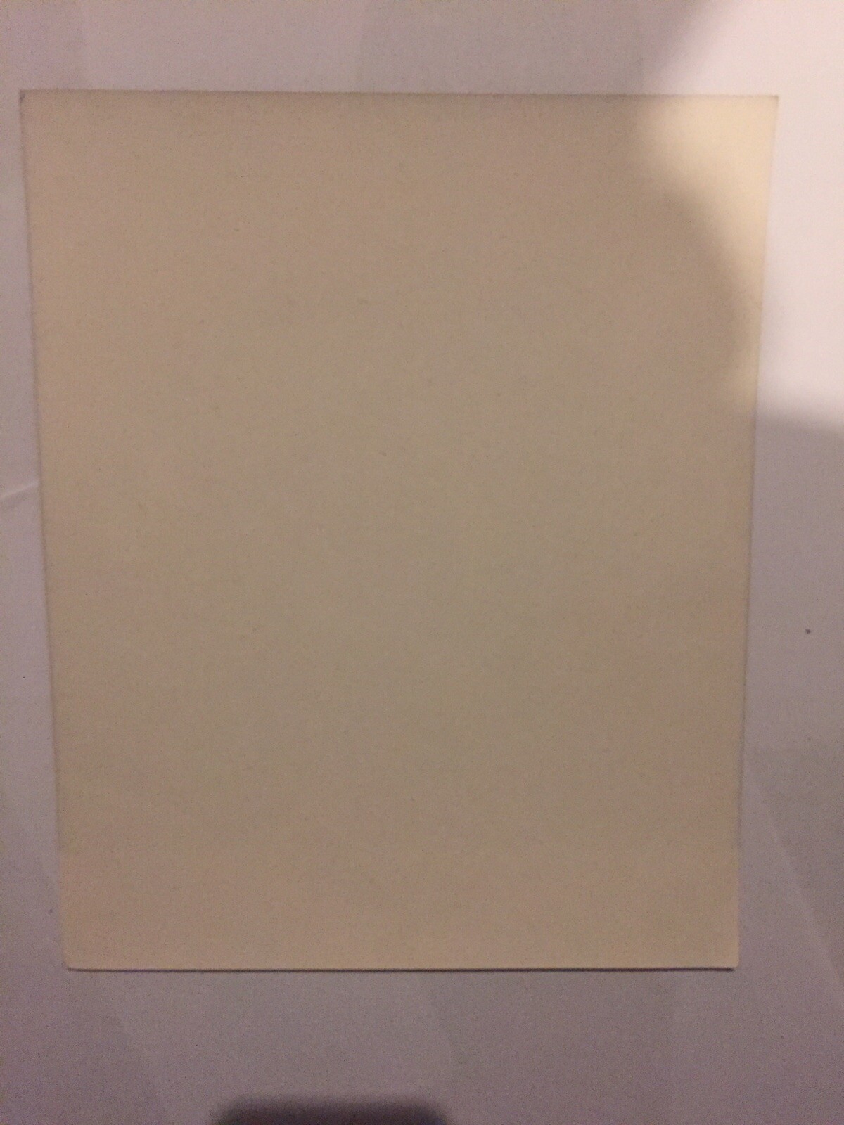 RARE Slade In Flame Promotional Posters | eBay UK