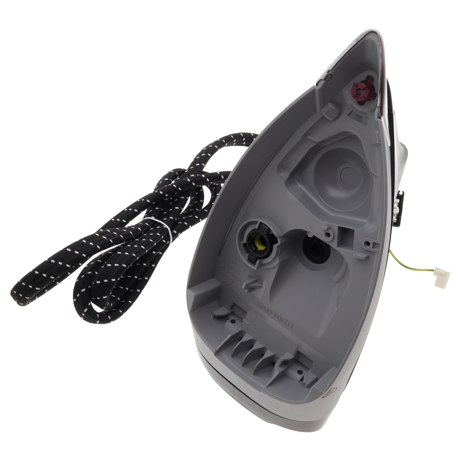 Rowenta Perfect Steam Pro DG8622 DG8626 iron hose handle | eBay