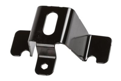 GM Genuine Parts 15935964 Door Window Glass Surround Channel Bracket | eBay