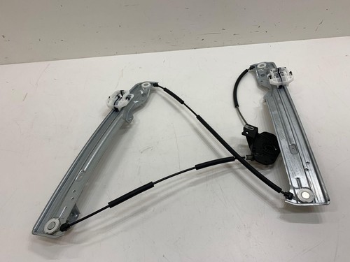 FRONT LEFT SIDE DOOR WINDOW REGULATOR OEM FORD ESCAPE 2013 - 2019 | eBay