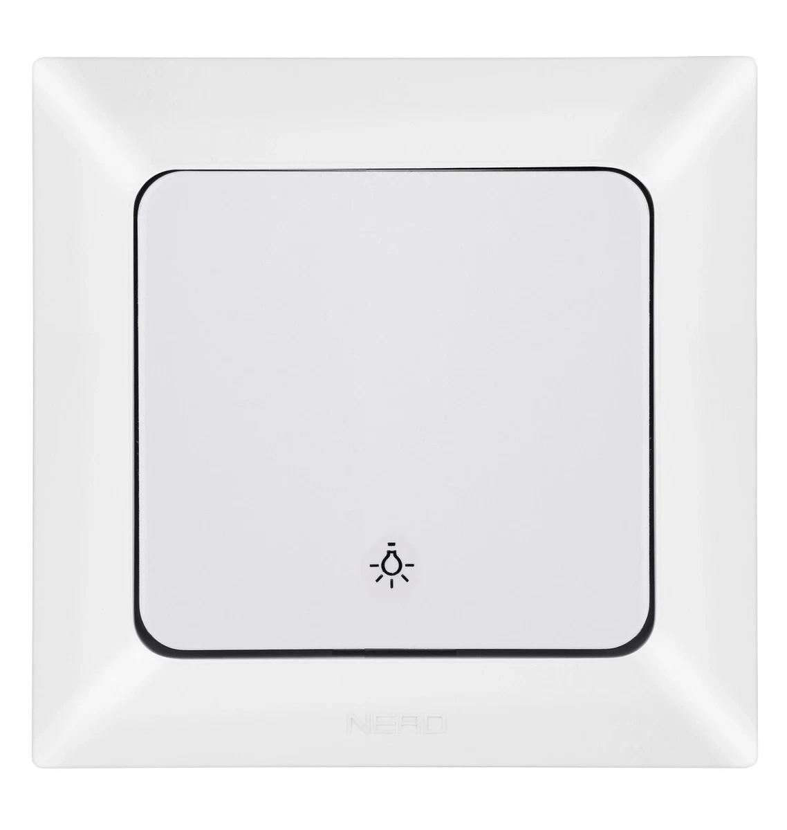 Überfall Besitzen Kanal treppenhaus lichttaster Rock Krug Sprungbrett