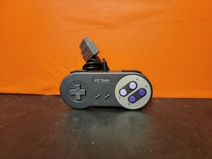 The Retro Retail | eBay Stores