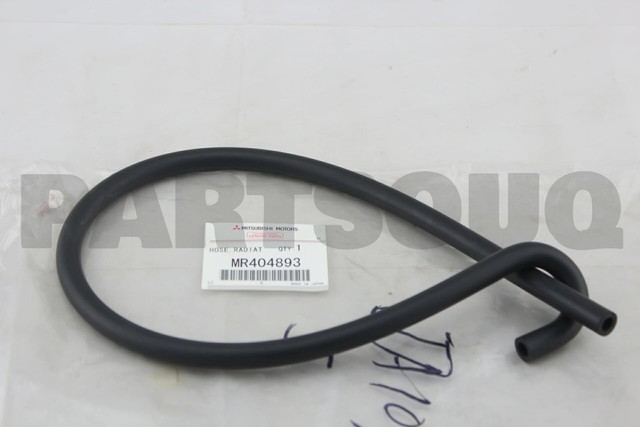 Mitsubishi MR404893 for sale online | eBay