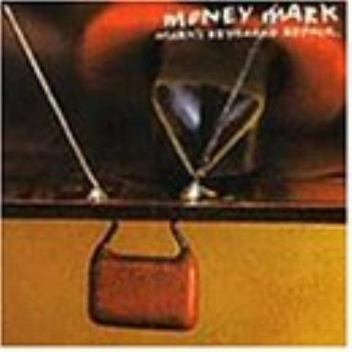 Money Mark : Marks Keyboard Repair CD (1995) | eBay