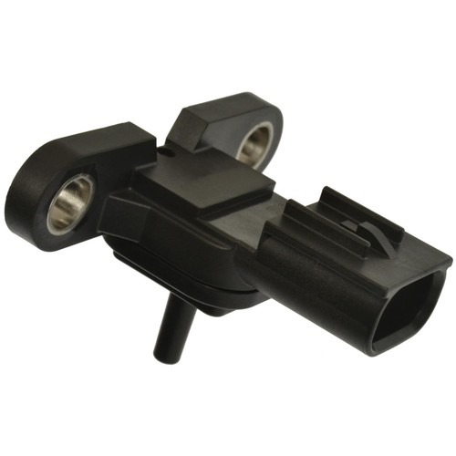 Manifold Absolute Pressure Sensor SMP For 2019, 2021 Toyota Avalon 2.5L ...