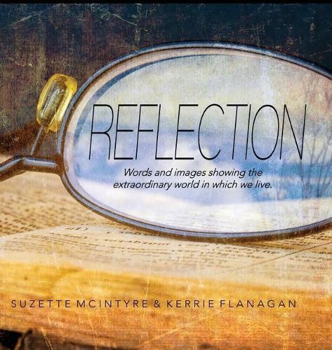 Kerrie Flanagan Reflection (Hardback) (US IMPORT) 9780996171090 | eBay ...