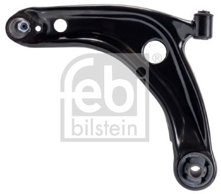FEBI BILSTEIN 46694 Radmutter für SUZUKI | eBay.de