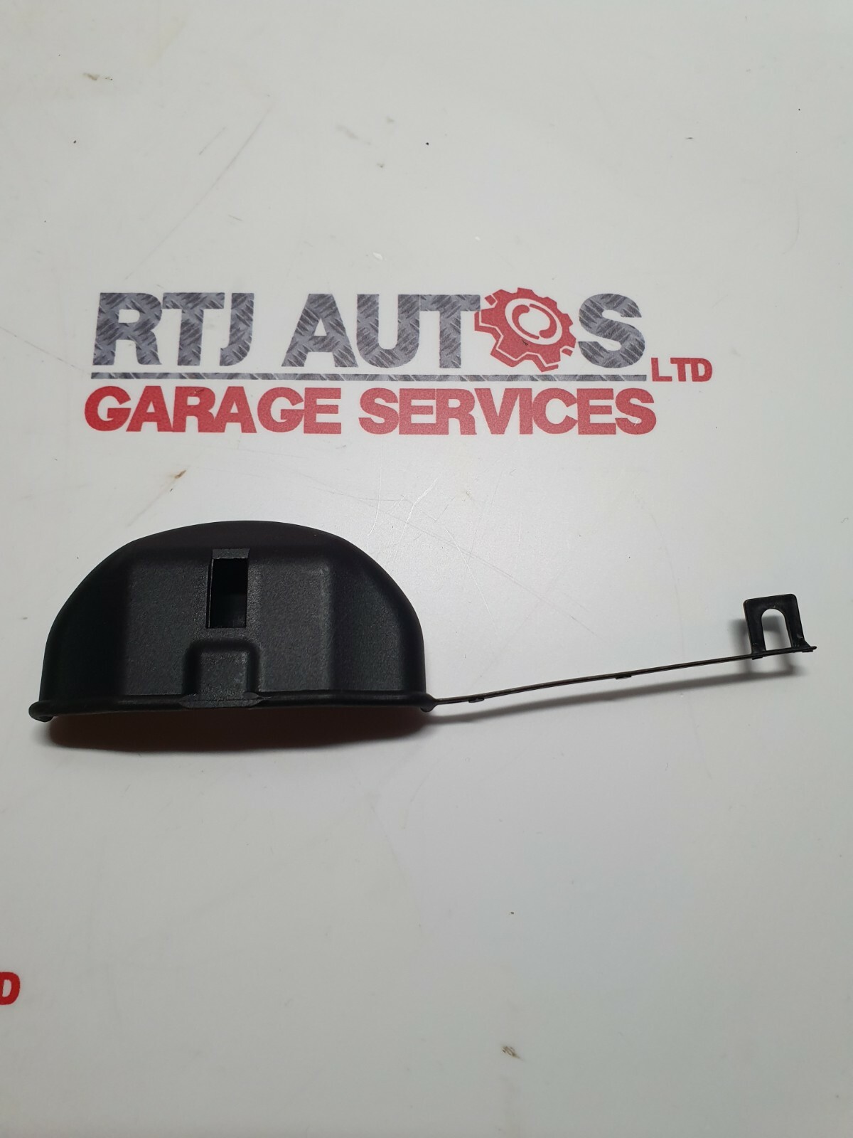 Genuine Saab 9-3 OBD Obd2 Port Cover 12796295 for sale online | eBay