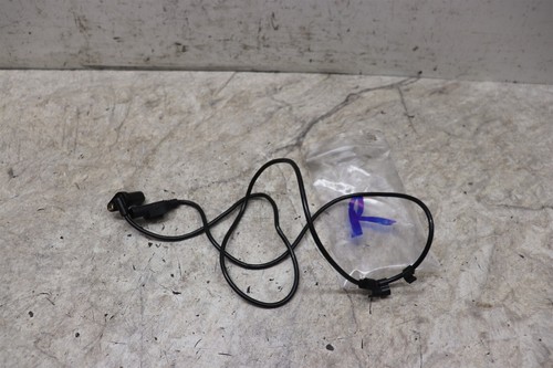 2009-2011 BMW K1300GT Rear ABS Sensor | eBay