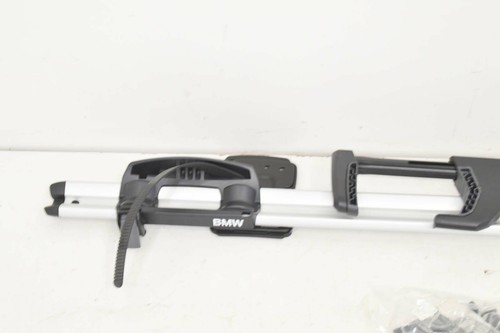 BMW F20 E90 F30 F10 TOURING BIKE HOLDER CARRIER RACK 82722472964 NO ...