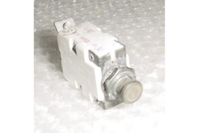 CVC-2523-7, MS25244-7, 7A Mechanical Products Circuit Breaker | eBay