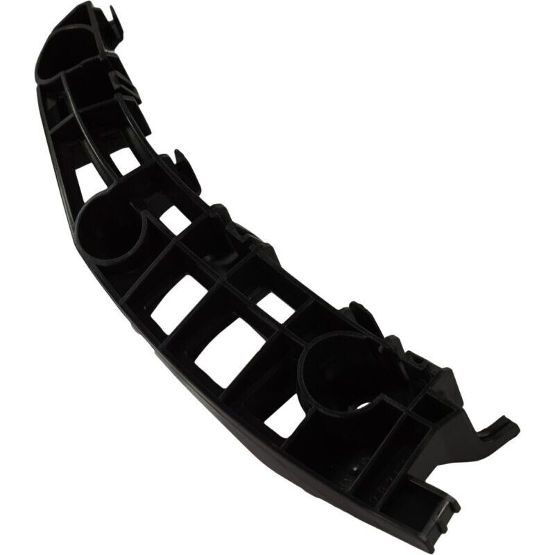 New Bumper Bracket Front RH Fits 2018-2022 Mitsubishi Outlander Phev ...