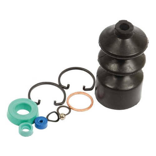 Brake Cylinder Repair Kit Fits Case IH 385 395 485 Tractors 1288228C1 ...