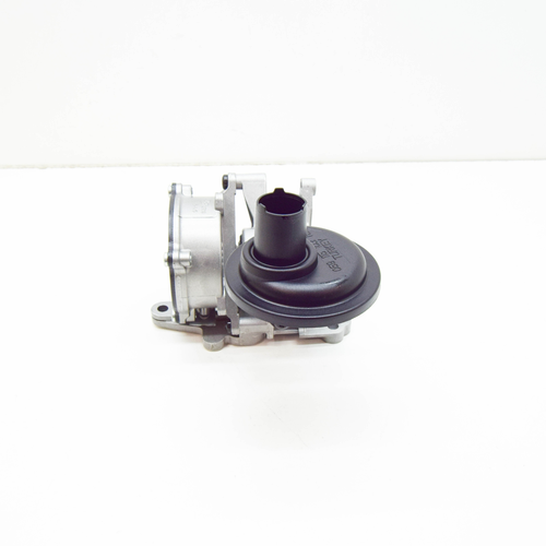 NEW AUDI A6 AVANT C7 ENGINE OIL PUMP 059115103BE NO IMPORT DUTIES TO 🇺🇸 ...