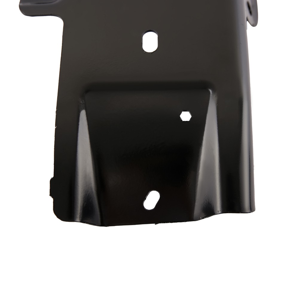 FOR 2019-2020 GM Chevrolet Silverado Left Side Front Bumper Bracket ...