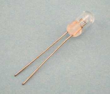 Replacement For X-RITE 810 BOTTOM BULB | eBay