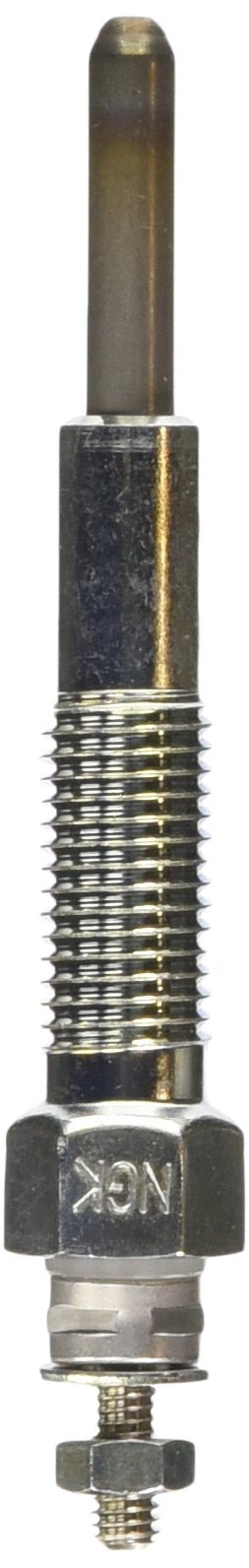 NGK (7464) Y701R Diesel Glow Plug, Pack of 1 | eBay
