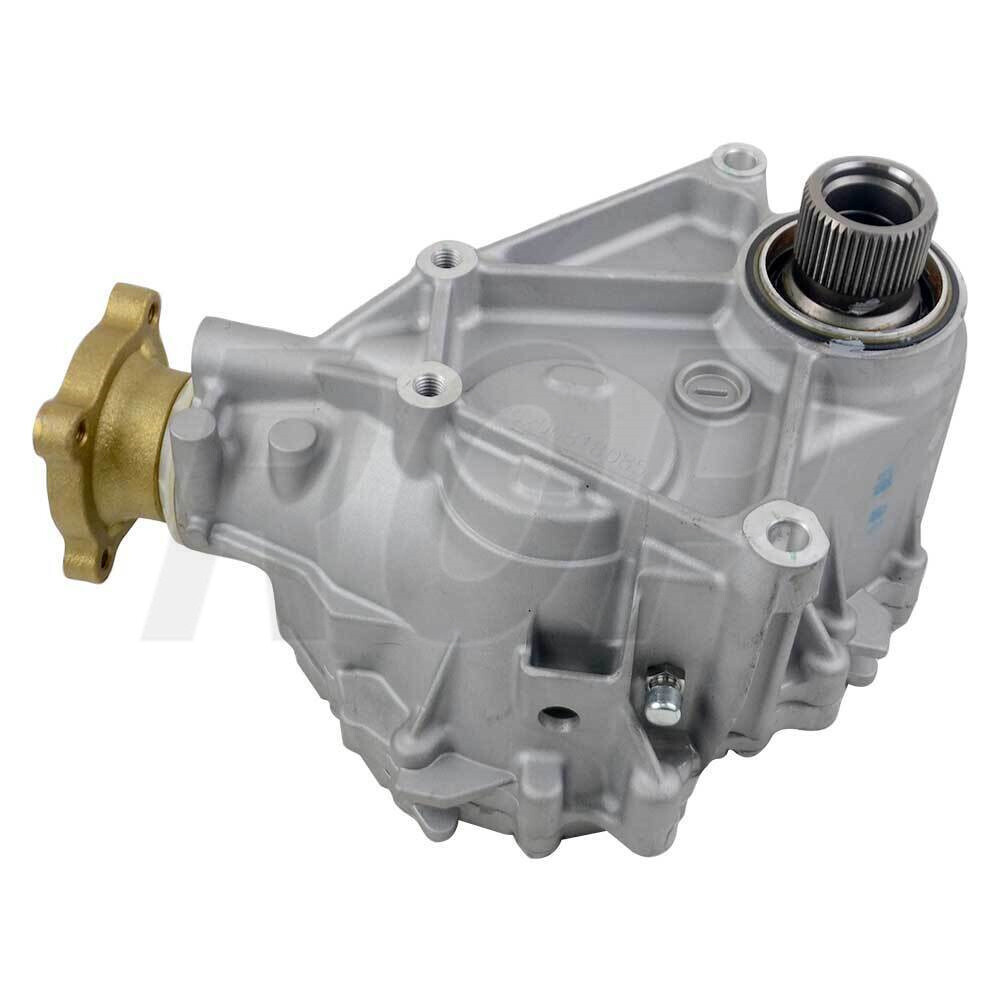 Transfer Case Assembly AW2127500R9U AW21-27-500R-9U for 2007-2015 Mazda ...