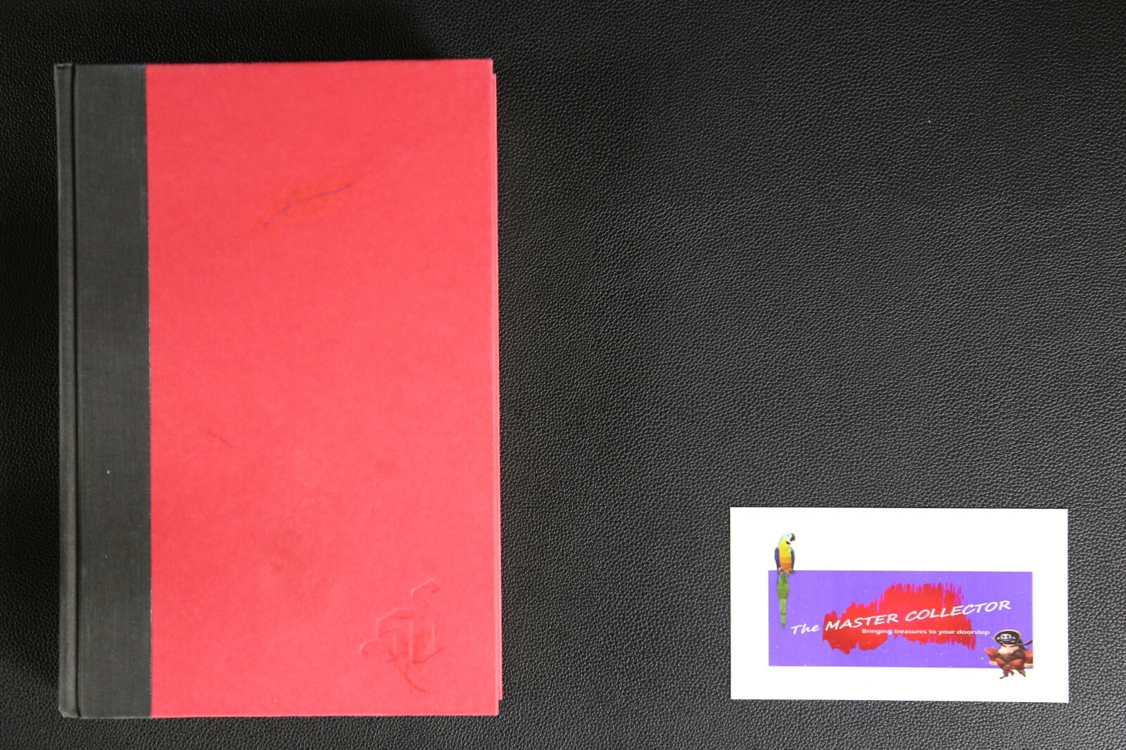 💎TOUCH THE DEVIL JACK HIGGINS 1982 HARDCOVER💎 | eBay