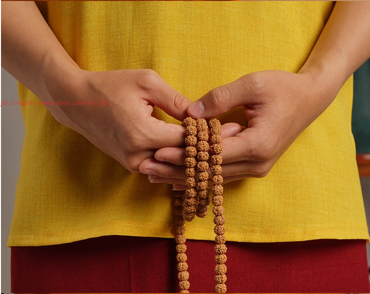 New Summer Men Thin Cotton cool Vest Zen Buddhist Monk Tops Tang Suit ...