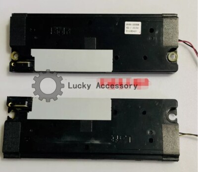 1pcs for UA55D7000LJ UA55D8000 speaker BN96-18089B pair price | eBay