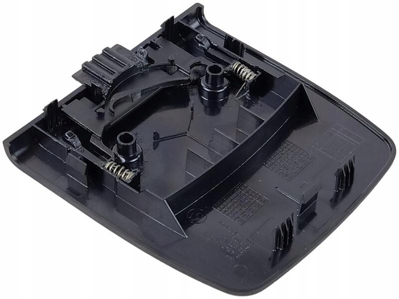 BMW GENUINE Boot Trunk Floor Carpet Cargo Handle F07 F11 F15 F16 ...