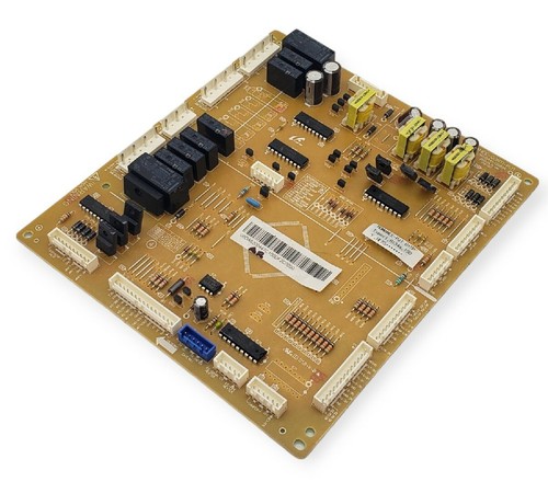 OEM Samsung Refrigerator Control DA92-00447C Guarantee *Same Day Ship ...
