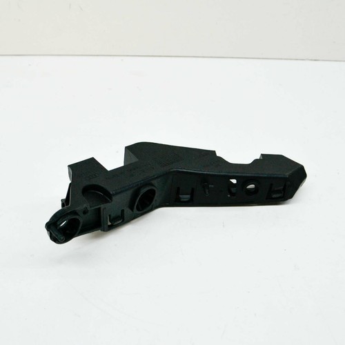 NEW AUDI Q3 F3 FRONT BUMPER CARRIER RIGHT GUIDE BRACKET 83A807184 | eBay
