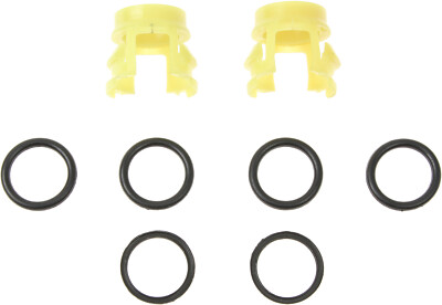 HVAC Heater Core O-Ring Kit fits Volvo 850, S70 - | eBay