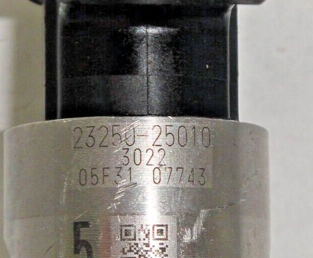 NEW GENUINE/ OEM 23250-25010 2325025010 23209-25010 2320925010 for TOYOTA RAV4 | eBay