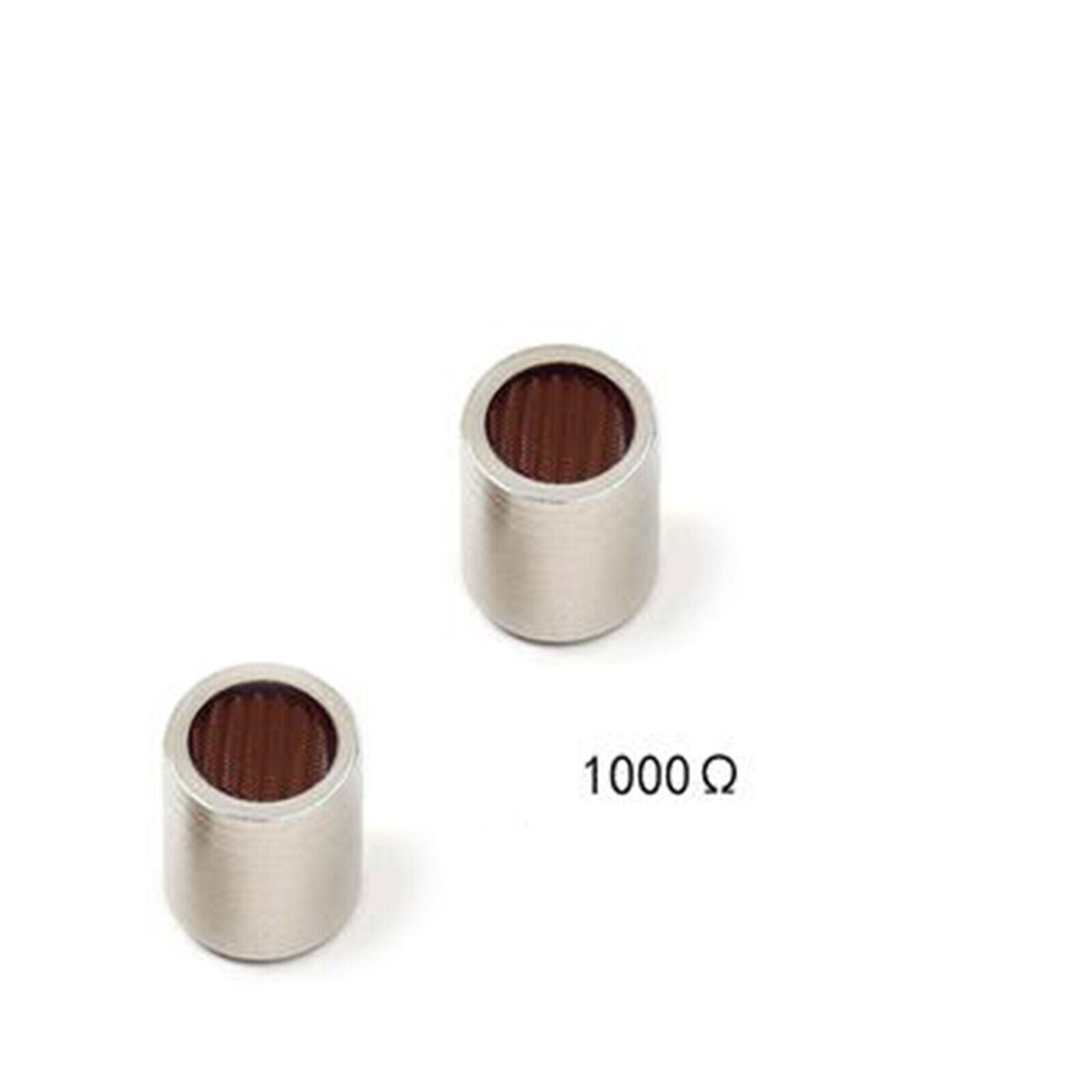Damping Damper Earphone Filter for DIY Knowles Music Headphones ...