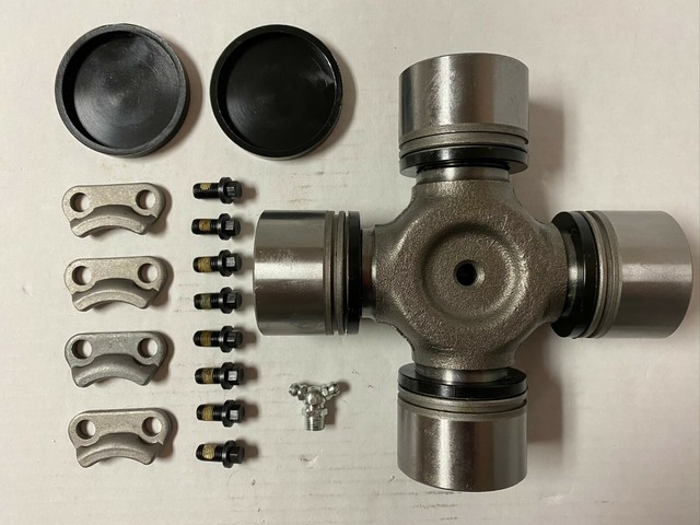 New SPL170 U-Joint / Universal Joint | eBay