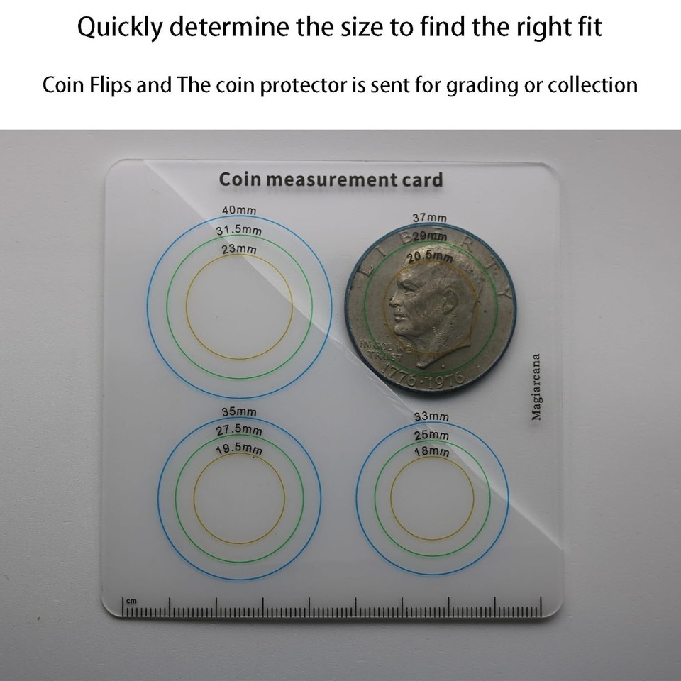 NEW Gold and Silver Coin Ping Testing Parts Kit, Coin Ping Pinger ...