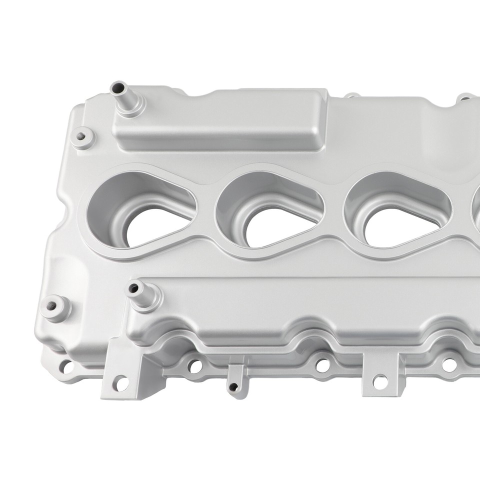 Engine Valve Cover for Chevrolet Colorado GMC Canyon 3.5L 2004-2006 OE ...