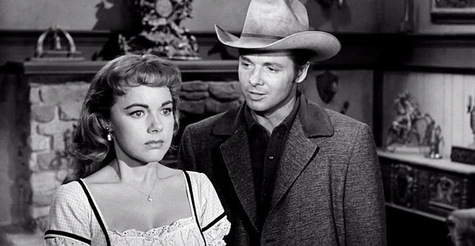 Cast a Long Shadow (DVD, 1959) for sale online | eBay