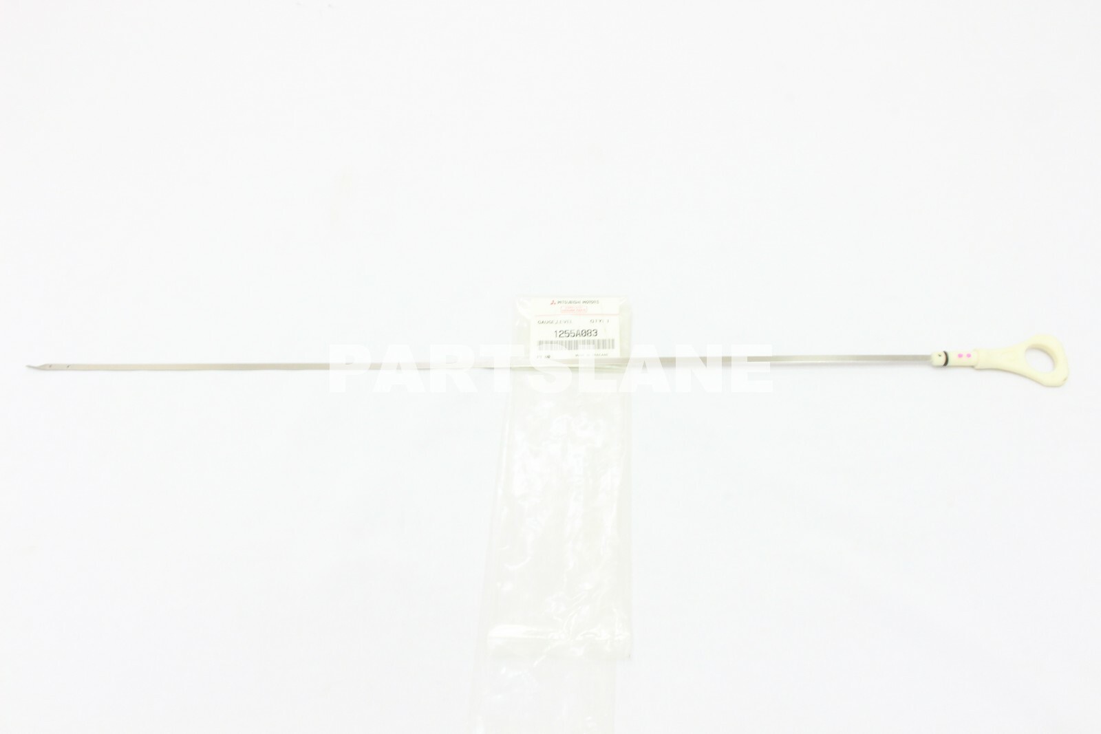 Mitsubishi Pajero Sport L200 4D56 OEM Genuine Engine Oil Level Gauge ...