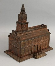 Faygo vending Machine | Collectors Weekly