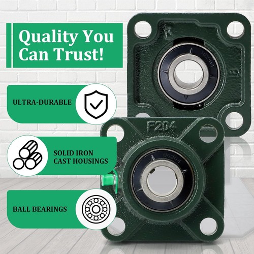 Pellet Stove Parts for Englander 25-PDVC, 55-SHP10, 25-PDV, PU-047040 ...