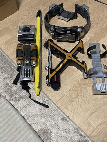 Some sound defects Liquid leakage ant CSM Kaiser gear set #PG9NT1 | eBay