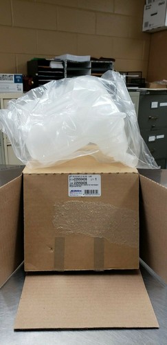 BRAND NEW Genuine GM Coolant Overflow Reservoir Tank 22950436 | eBay