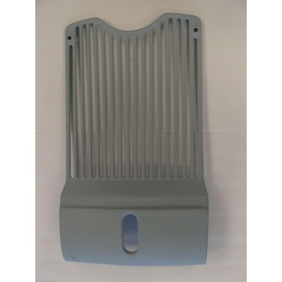 Front Grille Fits Ford NCA8200A NAA Jubilee 600 800 2030 2031 | eBay