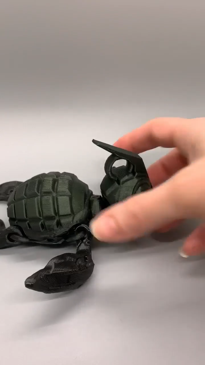 Turtle Grenade Art Funny Page 9 | Turtle Movie Logo Pictures | Freepik